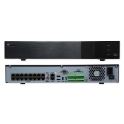 Surveillance NVRs at AceLevel