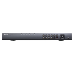 Surveillance NVRs at AceLevel